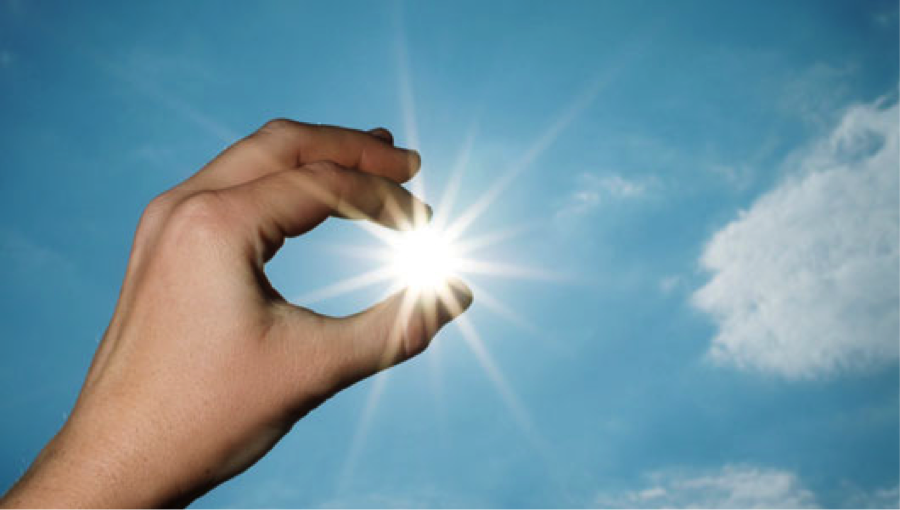 Keep Up With Solar Breakthroughs… Maybe It’s Time for You to Go Solar ...