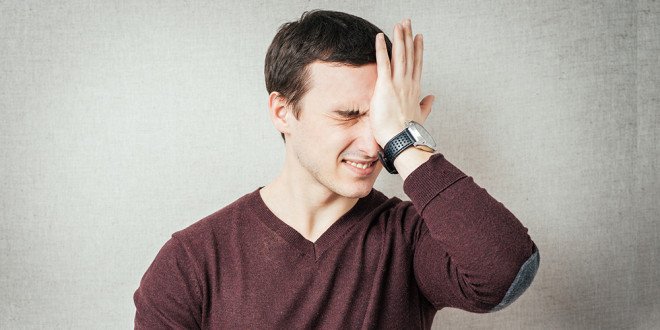 The Top 12 Mistakes Preppers Make And How You Can Avoid Them - Patriot ...
