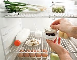 Everyday Items with Different Usages - Patriot Headquarters Blog